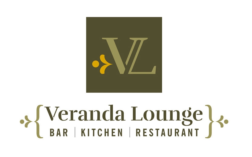 New Logo designs – Worcester-based | Jo Menhinick Design