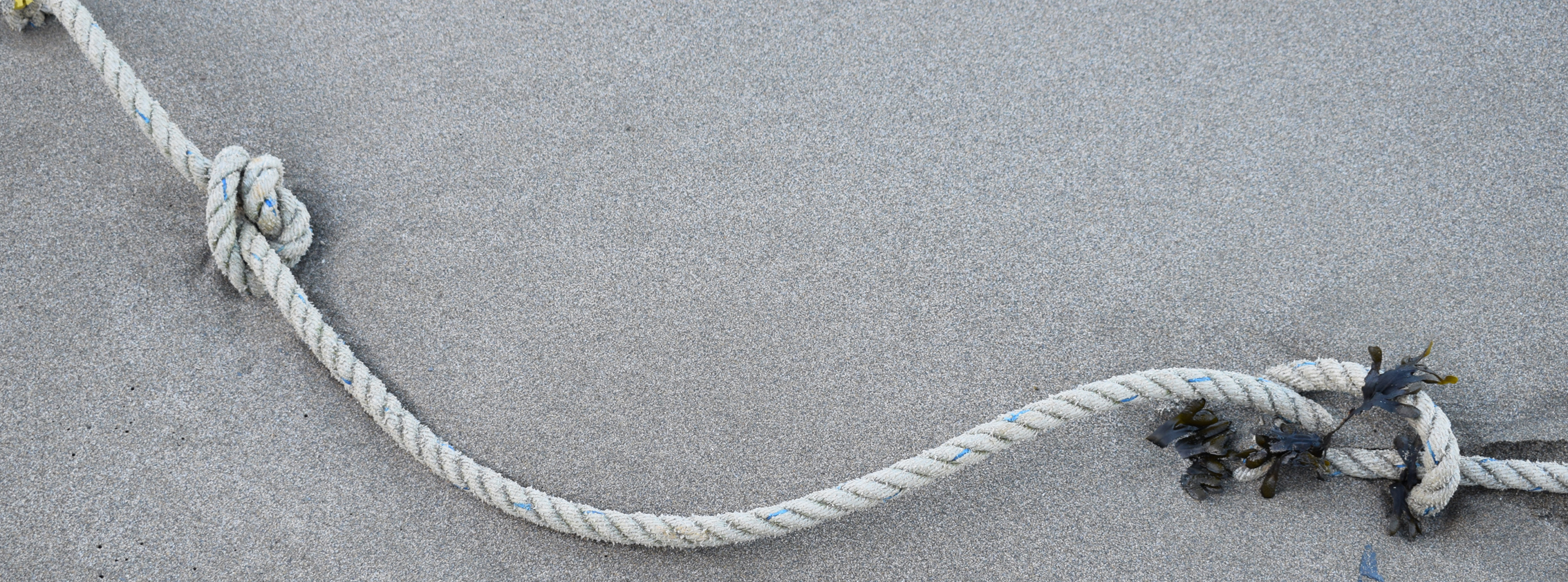 Rope-photography | Jo Menhinick Design Ltd.